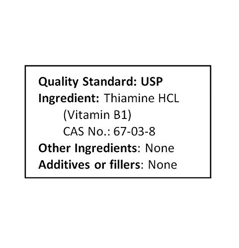 high-quality vitamin B12 powder