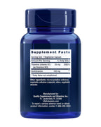 high-quality vitamin B12 supplement
