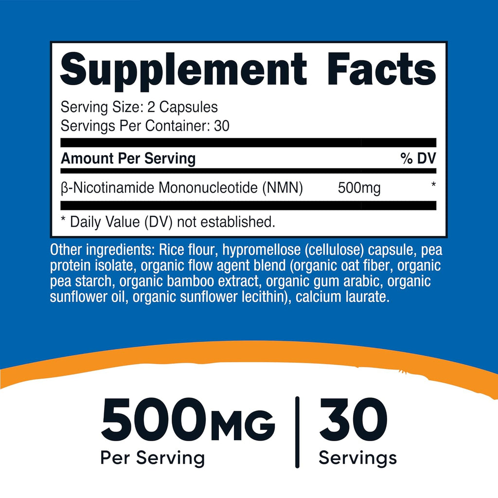 high-quality vitamin B12 supplement