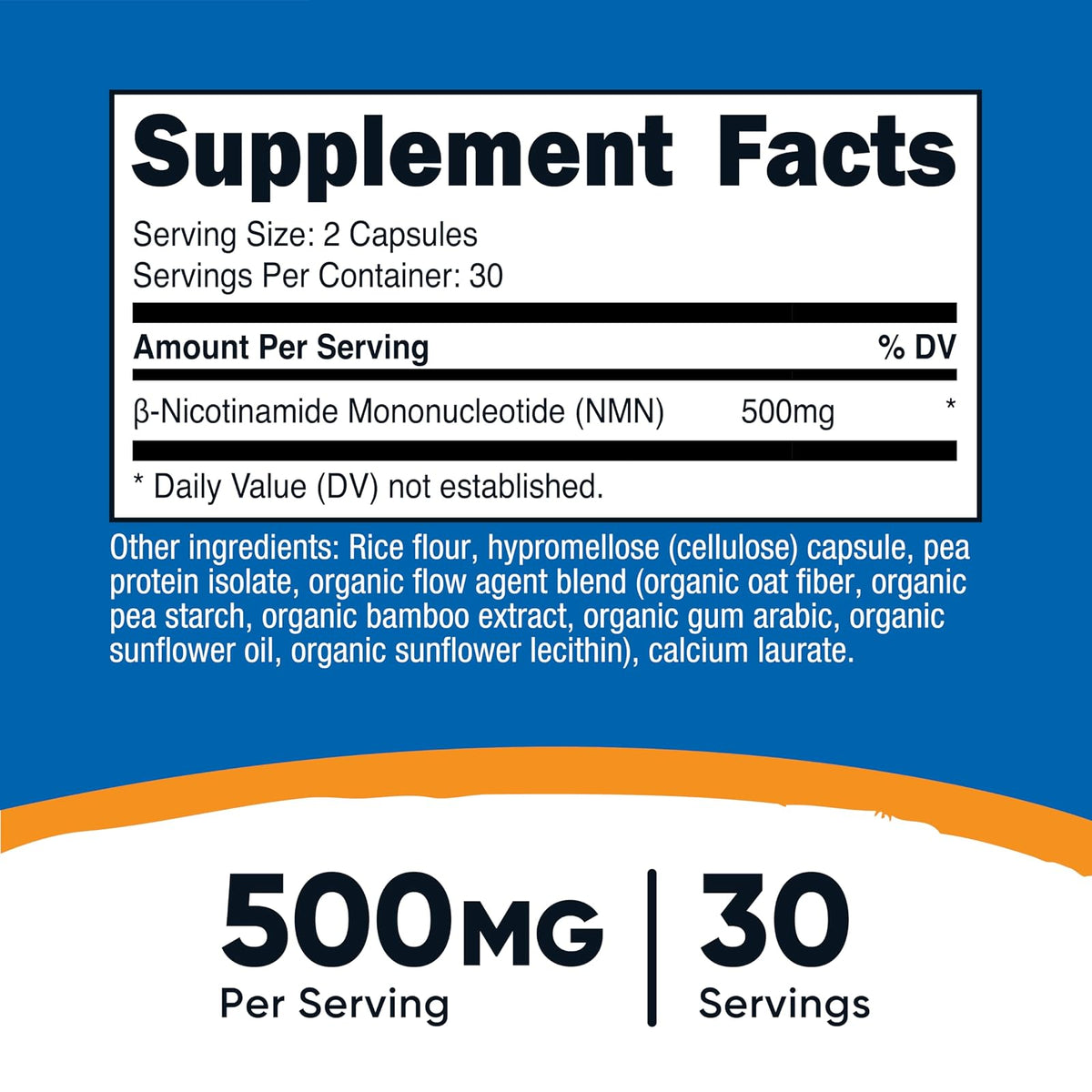 high-quality vitamin B12 supplement