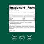 high-quality vitamin b2 for energy