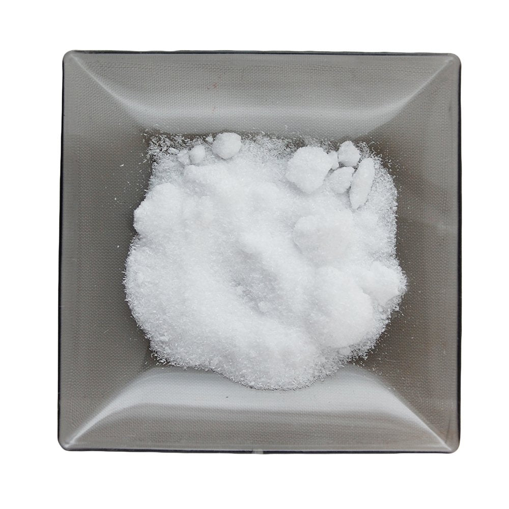 High-quality vitamin B3 for skincare