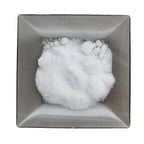 High-quality vitamin B3 for skincare