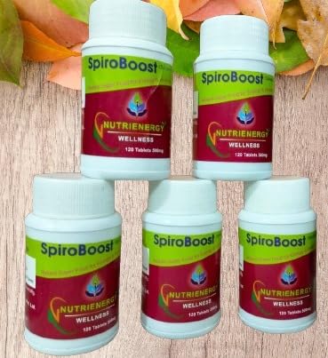 high-quality vitamin blend for immunity