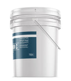 high-quality Vitamin C powder for wellness