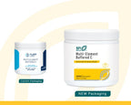 high-quality vitamin C supplement