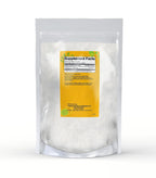 high quality vitamin c supplement