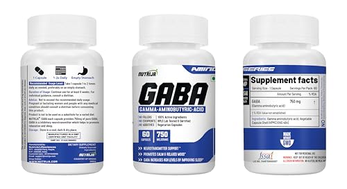high-quality vitamin capsules