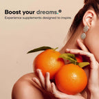 high-quality vitamin e for daily use