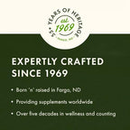 High-quality vitamin E tocotrienols capsules