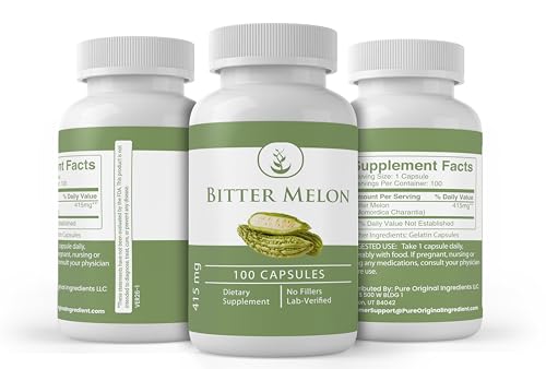 high quality vitamin & mineral blend