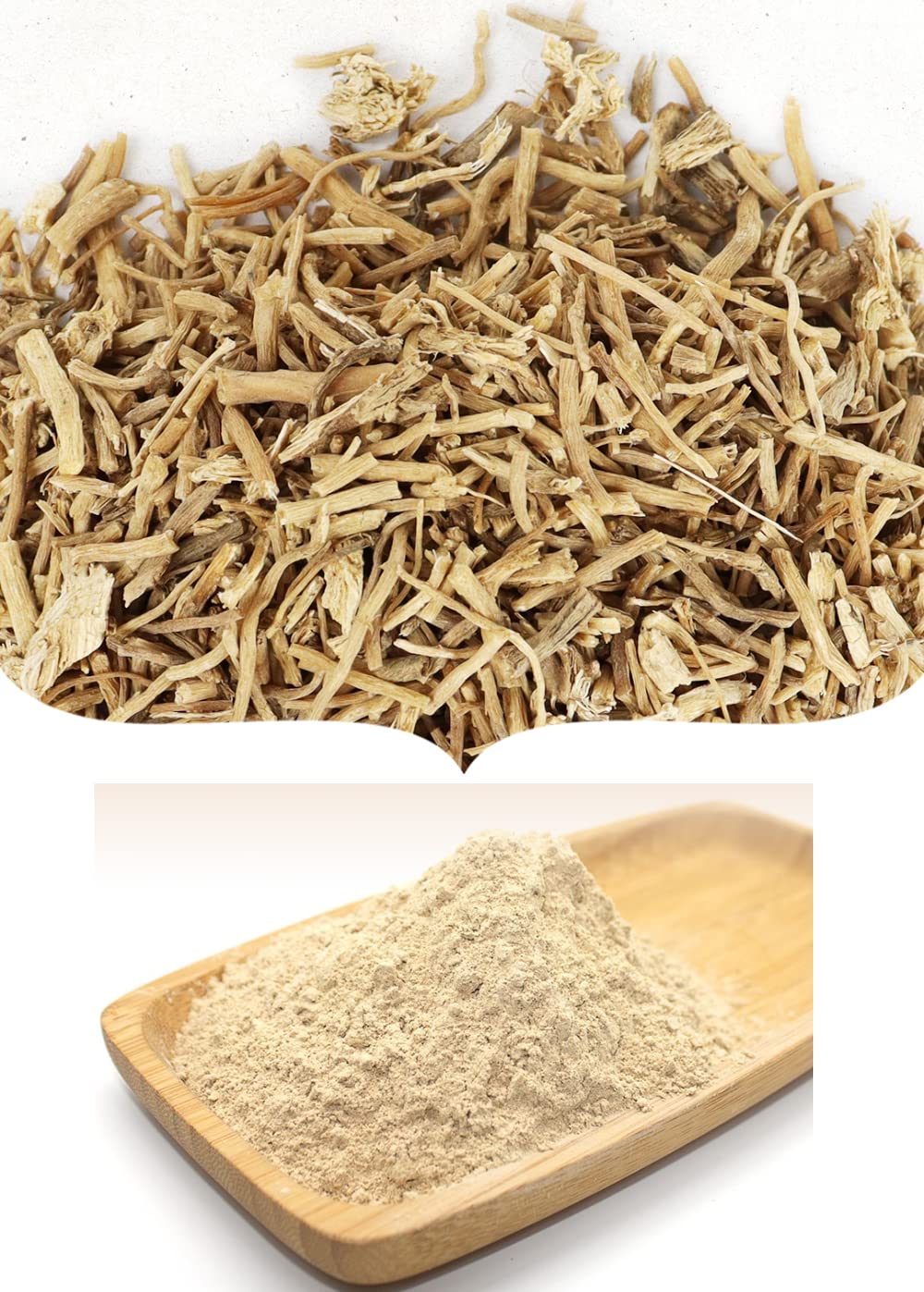 high-quality vitamin mineral powder