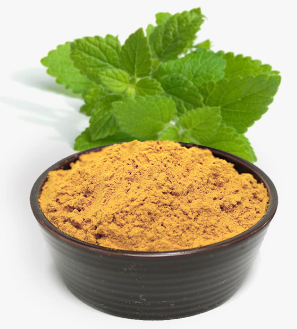 high-quality vitamin supplement powder
