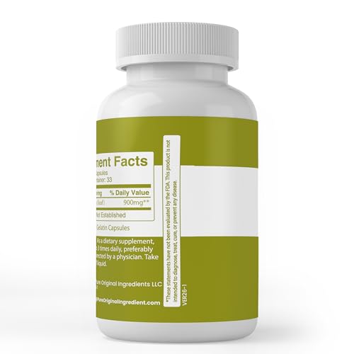 high quality vitamin supplements Canada