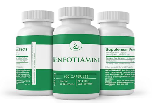 high-quality vitamin supplements for immunity