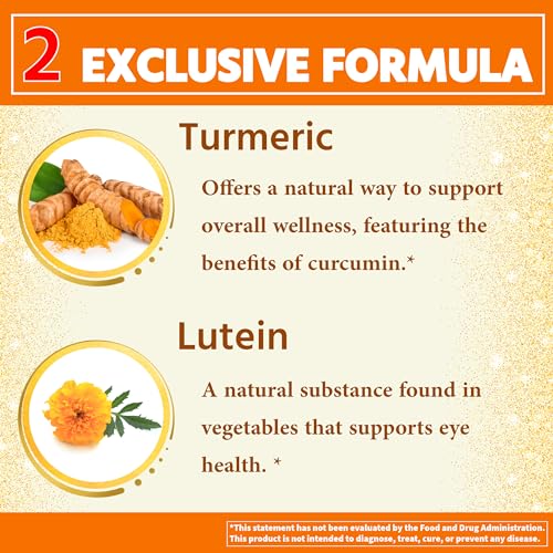 high-quality vitamins for adults