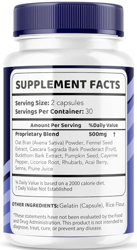 high-quality vitamins for better health