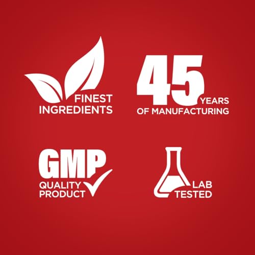 high-quality vitamins for optimal nutrition