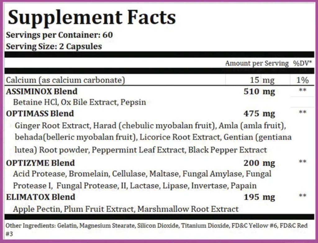 high-quality weight gainers for athletes