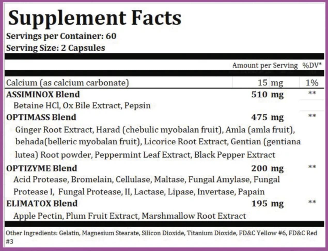 high-quality weight gainers for athletes