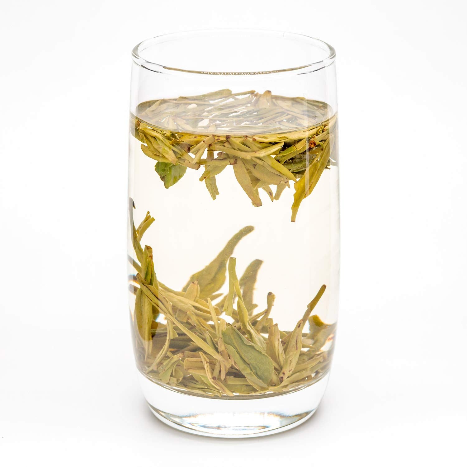 high-quality West Lake tea