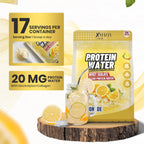 high-quality whey isolate for athletes
