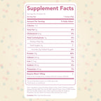 High-quality whey isolate for muscle recovery