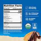 high-quality whey protein concentrate powder