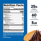 high-quality whey protein concentrate