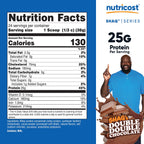 high-quality whey protein concentrate
