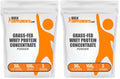 high quality whey protein concentrate