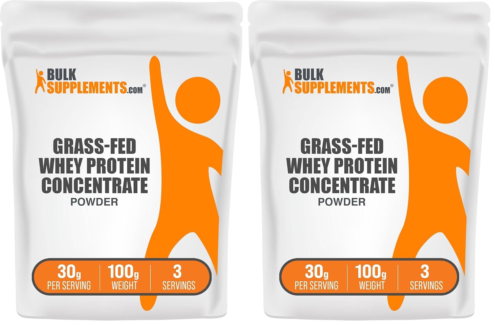 high quality whey protein concentrate
