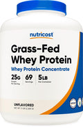 high quality whey protein concentrate
