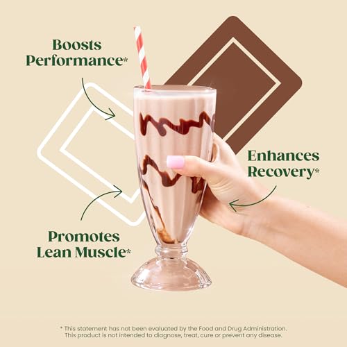 high quality whey protein for athletes
