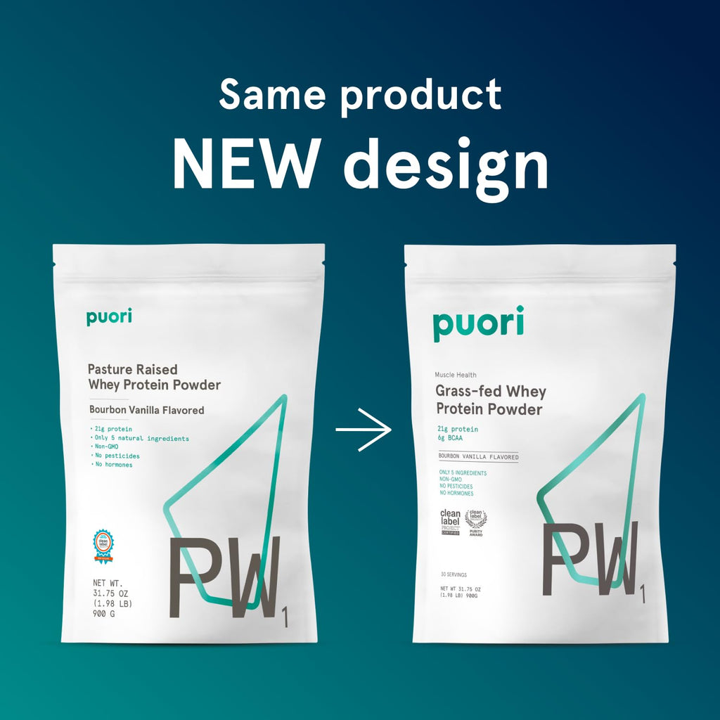 high quality whey protein for athletes
