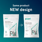 high quality whey protein for athletes