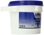 high-quality whey protein for athletes