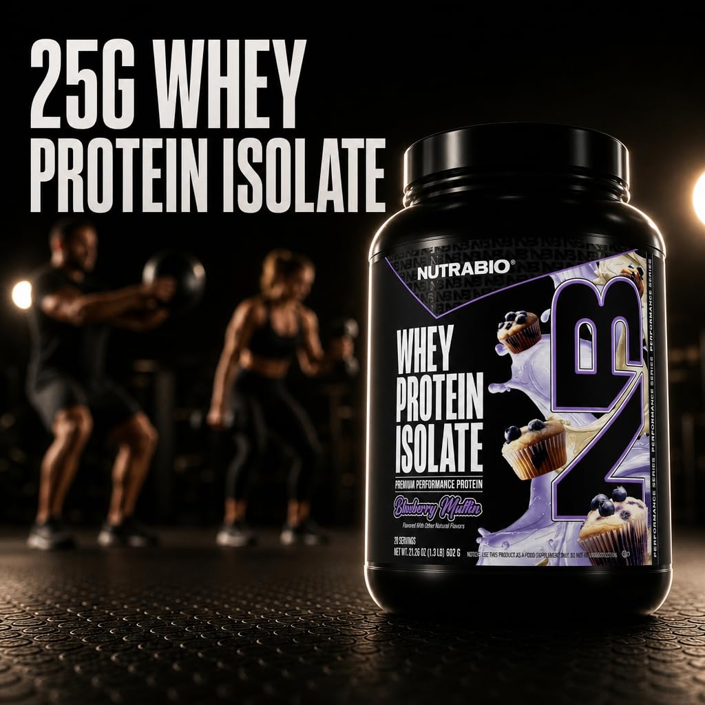 high-quality whey protein for athletes