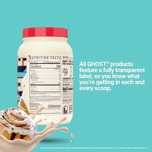 high-quality whey protein for athletes