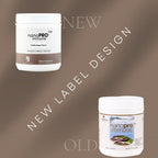 high-quality whey protein for athletes