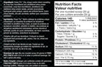 high-quality whey protein for athletes