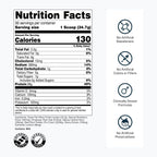 high-quality whey protein for athletes