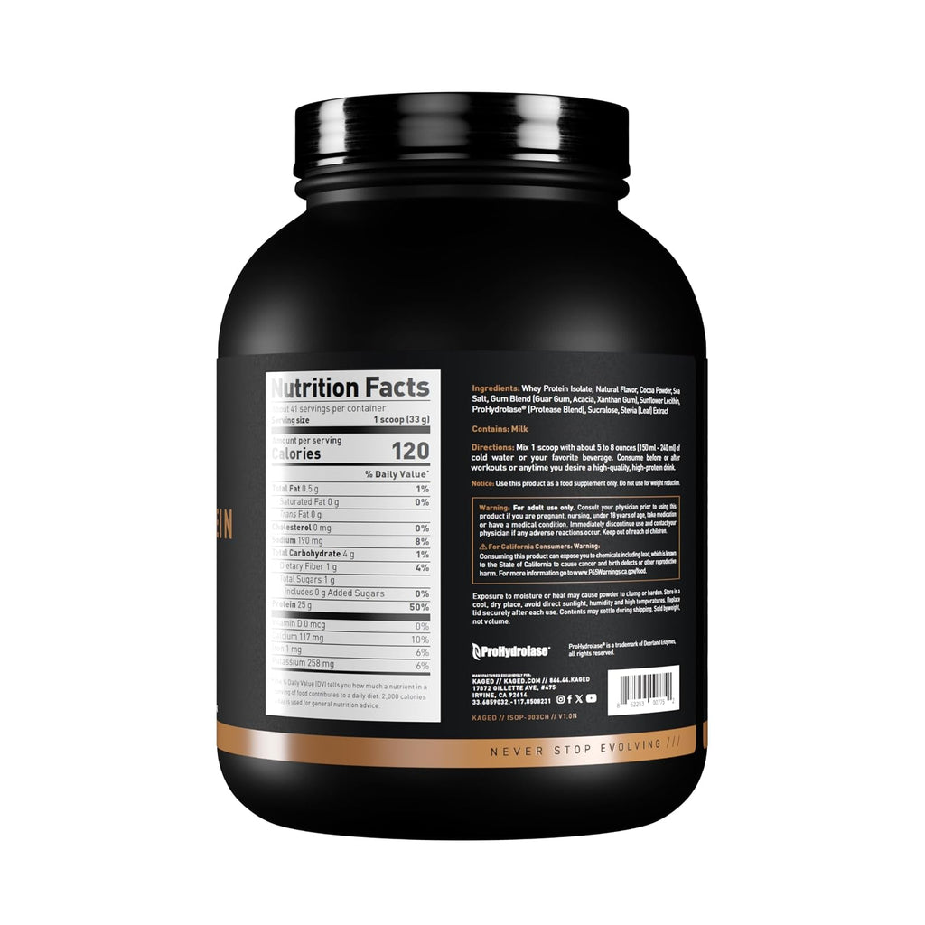 high-quality whey protein for athletes