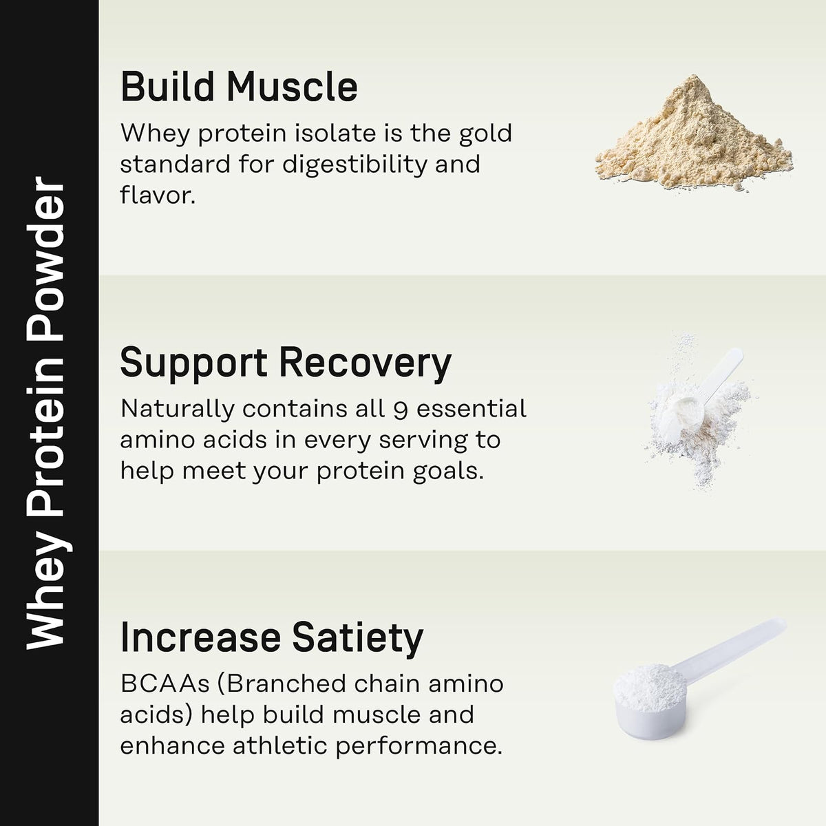 high-quality whey protein for athletes