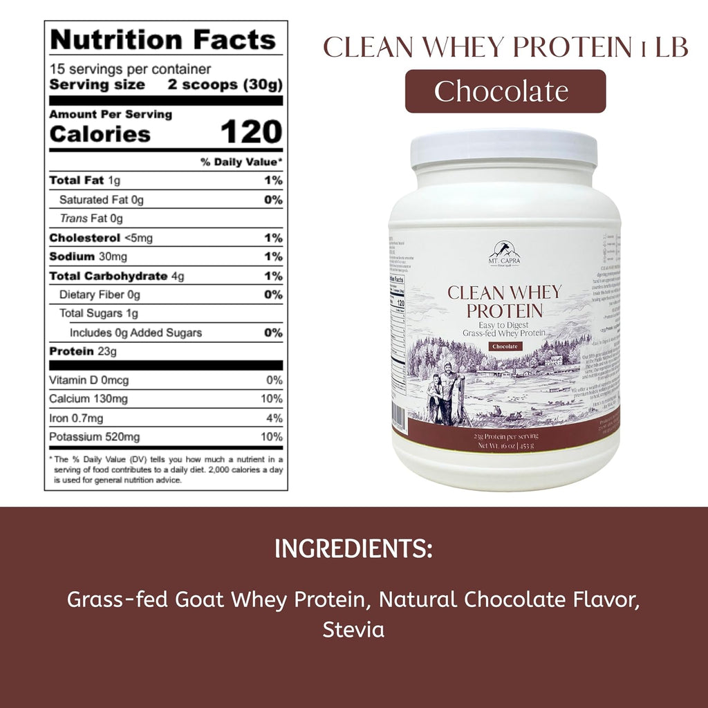 high-quality whey protein for athletes