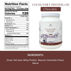 high-quality whey protein for athletes