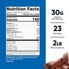 high-quality whey protein for athletes
