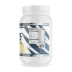 high-quality whey protein for athletes