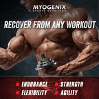 high-quality whey protein for athletes