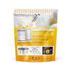 high-quality whey protein for athletes